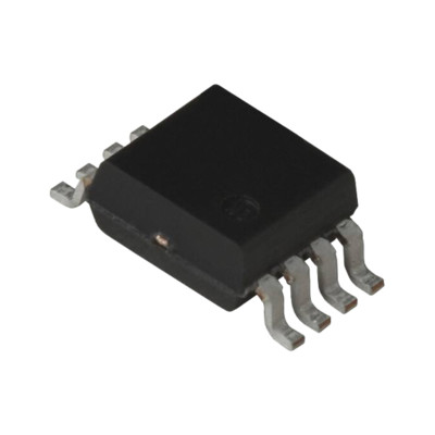 RENESAS UPB1507GV-E1-A for sale
