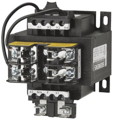 SIEMENS MT0150H Power Transformer Chip for sale