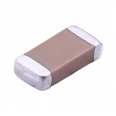 IHHEC C1206X273K501T