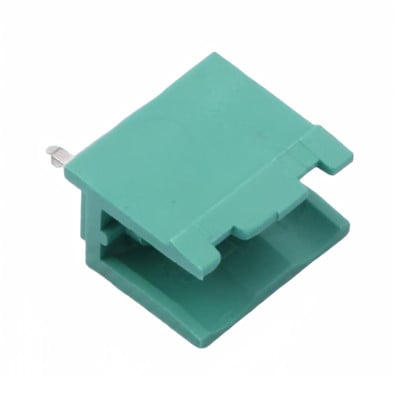 kinghelm KH-F400V-2P-5.08G