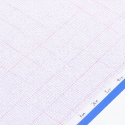 CCO(Chian Chia Elec) MOF5WS-15Ω±5% T Through Hole Resistor