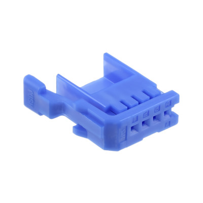 HRS GT17HN-4DS-2C(B)
