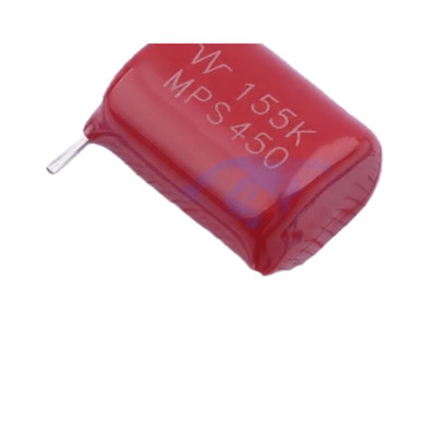 JOEY MPS474K2L4ET3000A1 Film Capacitor