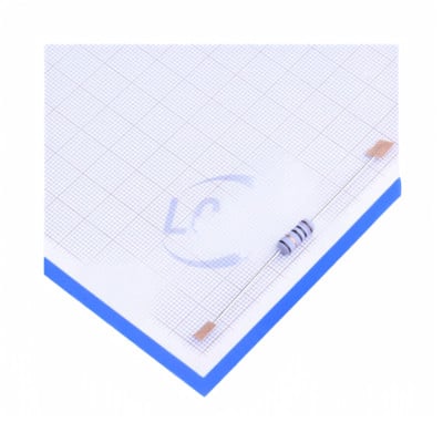 CCO(Chian Chia Elec) KNP1W-10Ω±5% T for sale