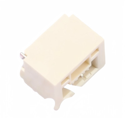 HOOYA PH1257-WT-05