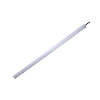 ONN X2M-B4-346-RYG(PNP) LED Strip Light Chip