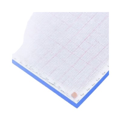 CCO(Chian Chia Elec) MF1/4W-3.3Ω±1% T