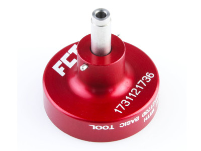 Molex 1731121733