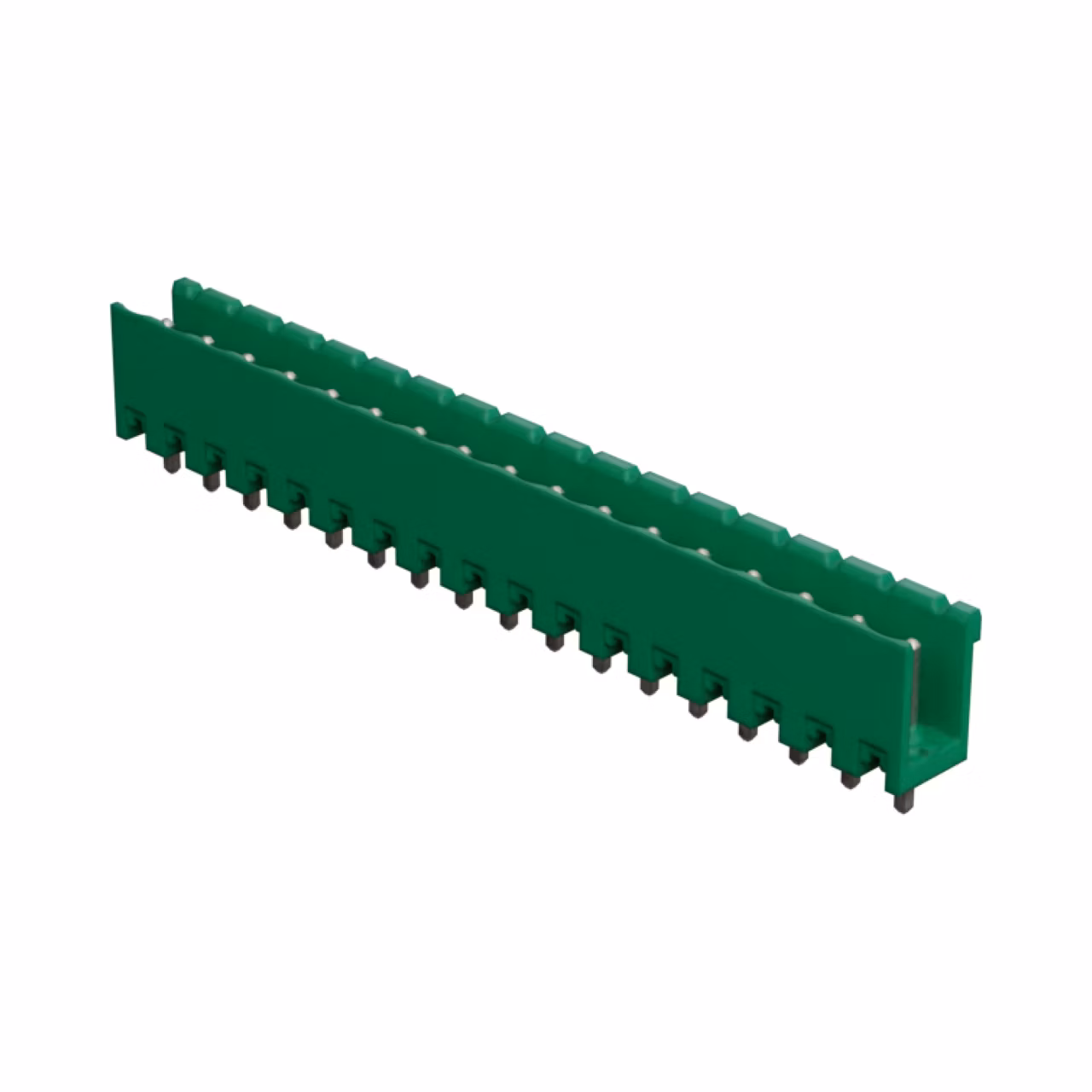 Molex 395215017 for sale