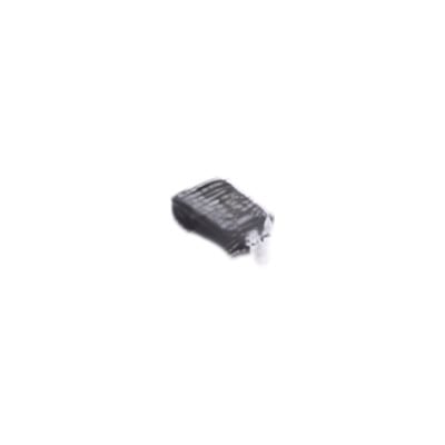 ElecSuper PESD3V3Y1BSF-ES TVS Diode