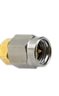 P1CO-SAF-047SR