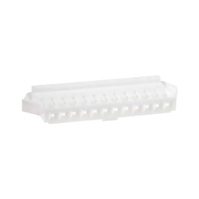 HRS DF1B-12ES-2.5RC Rectangular Connector Housing for sale