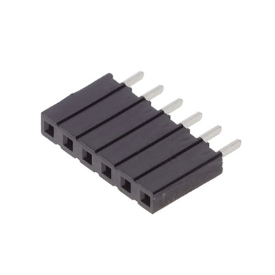 3M 929850-01-06-RA for sale