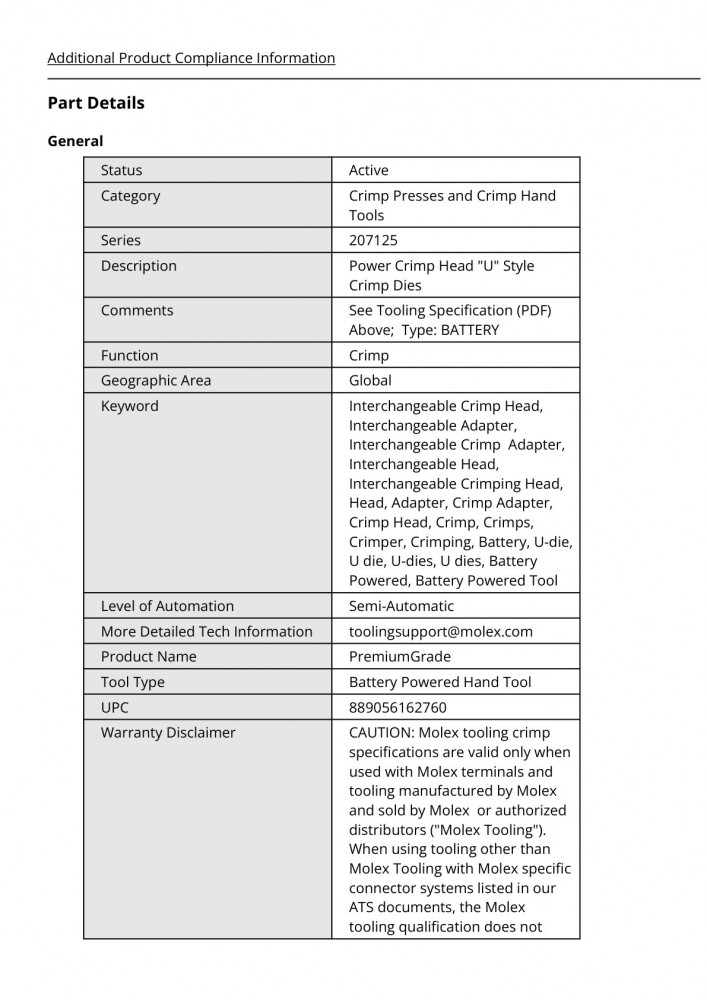 638161200 technical document page 2