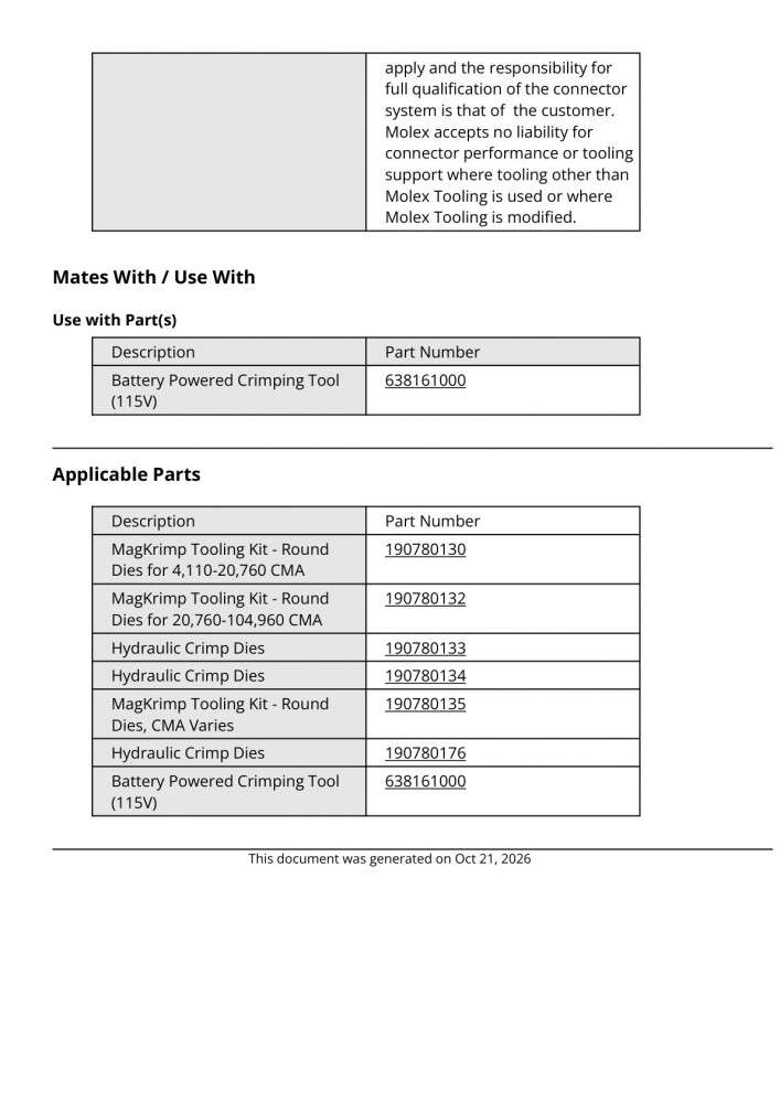 638161200 technical document page 3