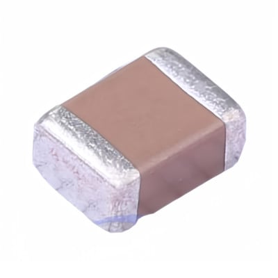 IHHEC C1812X474K101T