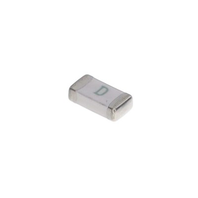BOURNS SF-1206HI075M-2 for sale