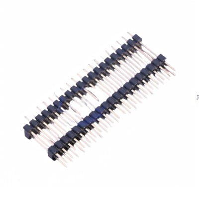 Wcon 1125-2220G0S215C002 Male Pin Header Connector for sale