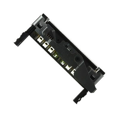 HRS IC11SA-BD-EJL PC Card Socket