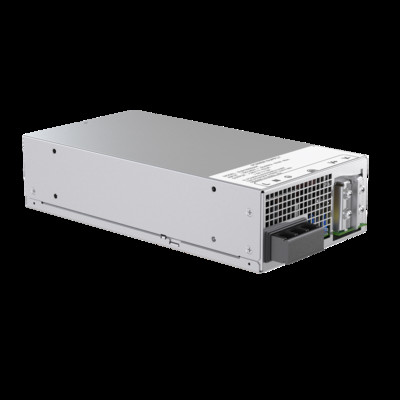slb1000 series for sale