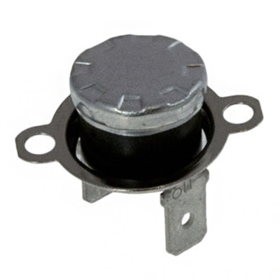 CS707025Y