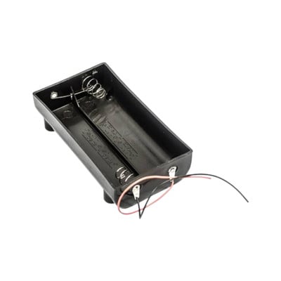 MPD (Memory Protection Devices) BC22AAW