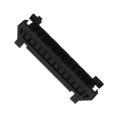 HRS DF3AA-12EP-2C Rectangular Connector Housing for sale