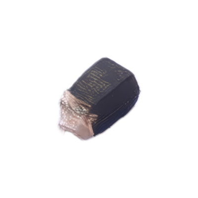 Jingdao Microelectronics P4SMA33A TVS Diode for sale