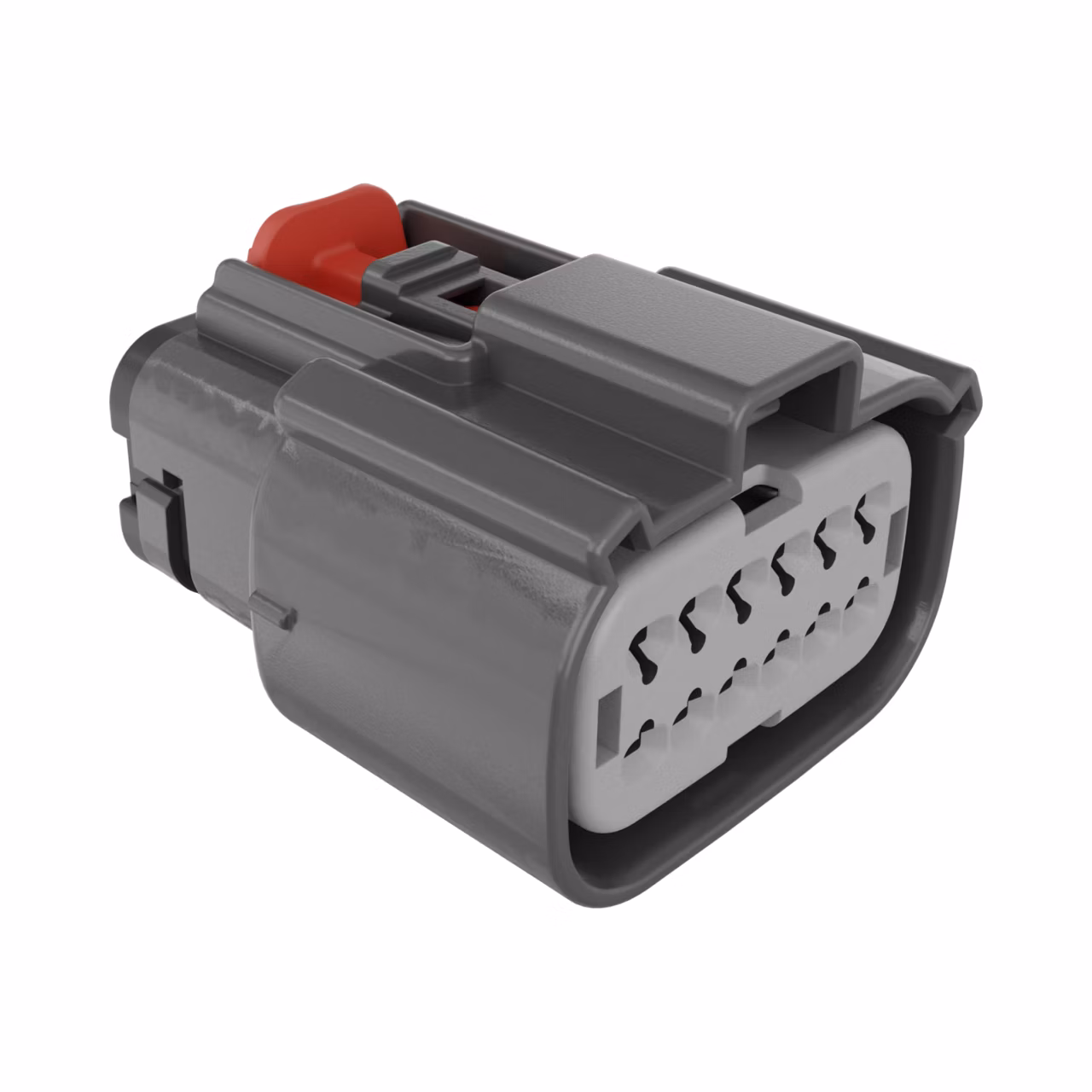 Molex 1600746008 for sale