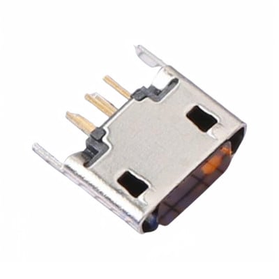 Yuandi MICRO-06-G4P4-T3 USB DVI HDMI Connector Assembly for sale