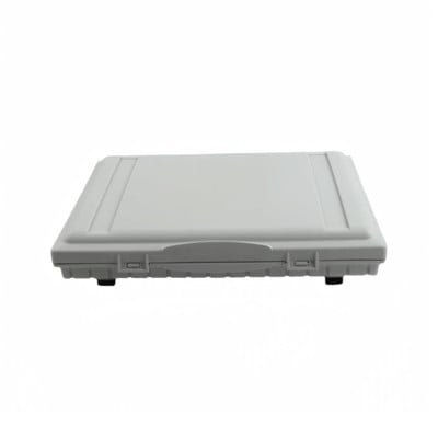 ATI R06E24-100 Resistor Kit