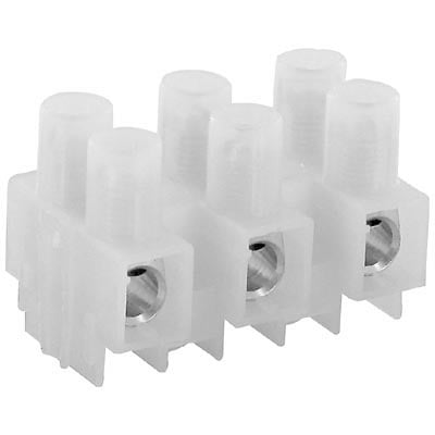 Altech HE16HWPR/03 Barrier Blocks Chip for sale