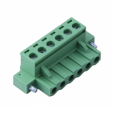 DEGSON 15EDGKM-5.08-03P-14-00A(H)