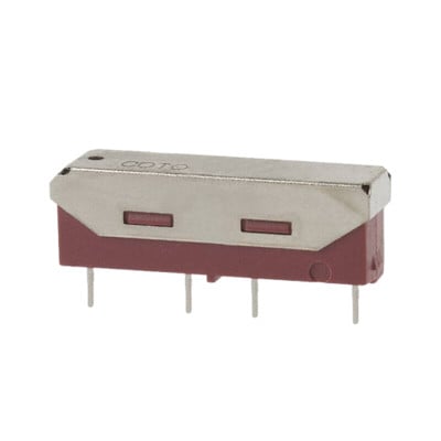 COTO 9104-05-41 Reed Relay