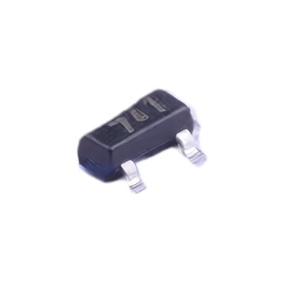 JSCJ BAS70-05 Single Diode