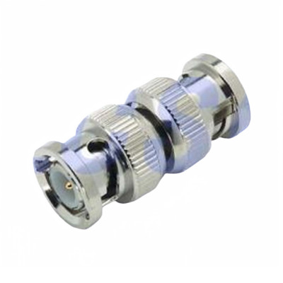 L-com BA400A Coaxial RF Adapter