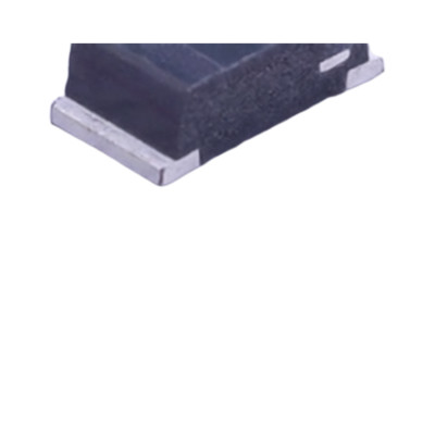 FMS(Formosa Microsemi) ZS4746A for sale