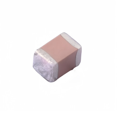 IHHEC C0805X153K101T