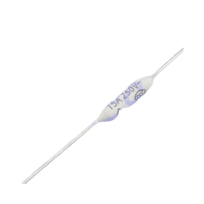 SETsafe  |  SETfuse R6