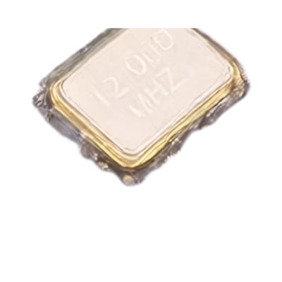 CREC 01.X.MD.116ILPC0050000000 Crystal Chip