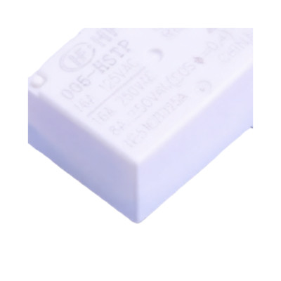 HONGFA HF7520-012-HSTP Power Relay