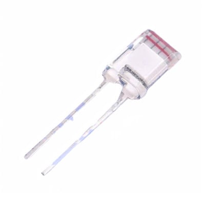 JILN JL15EDGRH-35020G01 Header Plug Socket