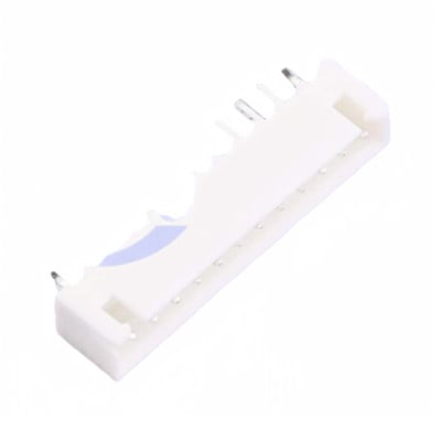 CST CS-1125-12K/PA66-V0/W