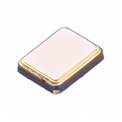 Huiyuan crystal HY26MSMD3225OB1R30 for sale