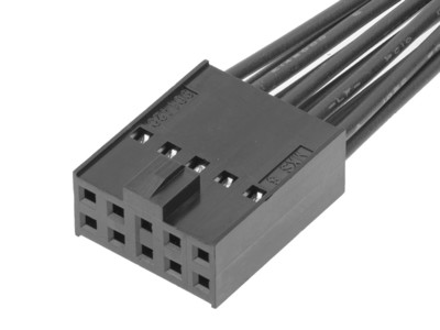 Molex 2196581104 for sale