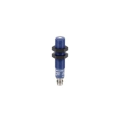 Schneider XX518A3NAL2 Proximity Sensor