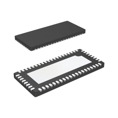 DIODES PI3EQX7742AIZHEX Signal Buffer/Repeater/Splitter Chip