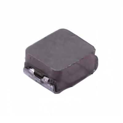 3L COILS HPI201610P-2R2M Fixed Inductor Chip