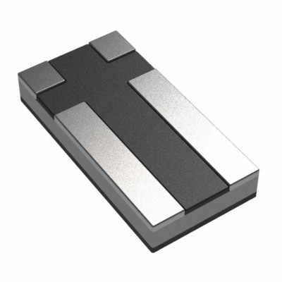 DELTA PFR03S-151-FNH Surface Mount Chip Resistor