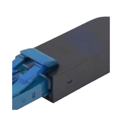L-com FOL-AT-LCUSM-10D for sale